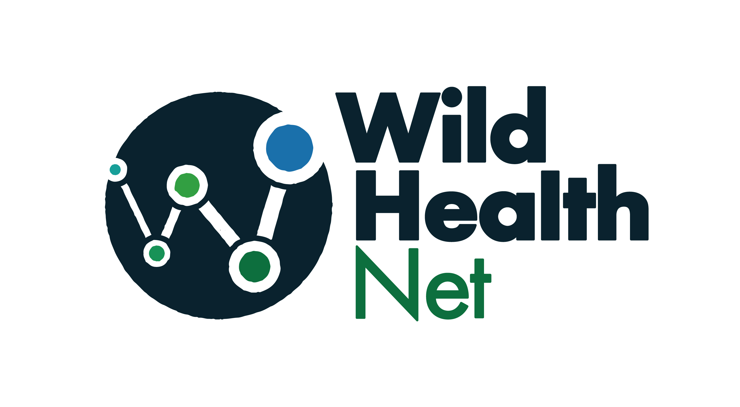 WCS One World One Health Website- Initiatives