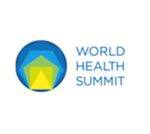 World Health Summit > One World - One Health
